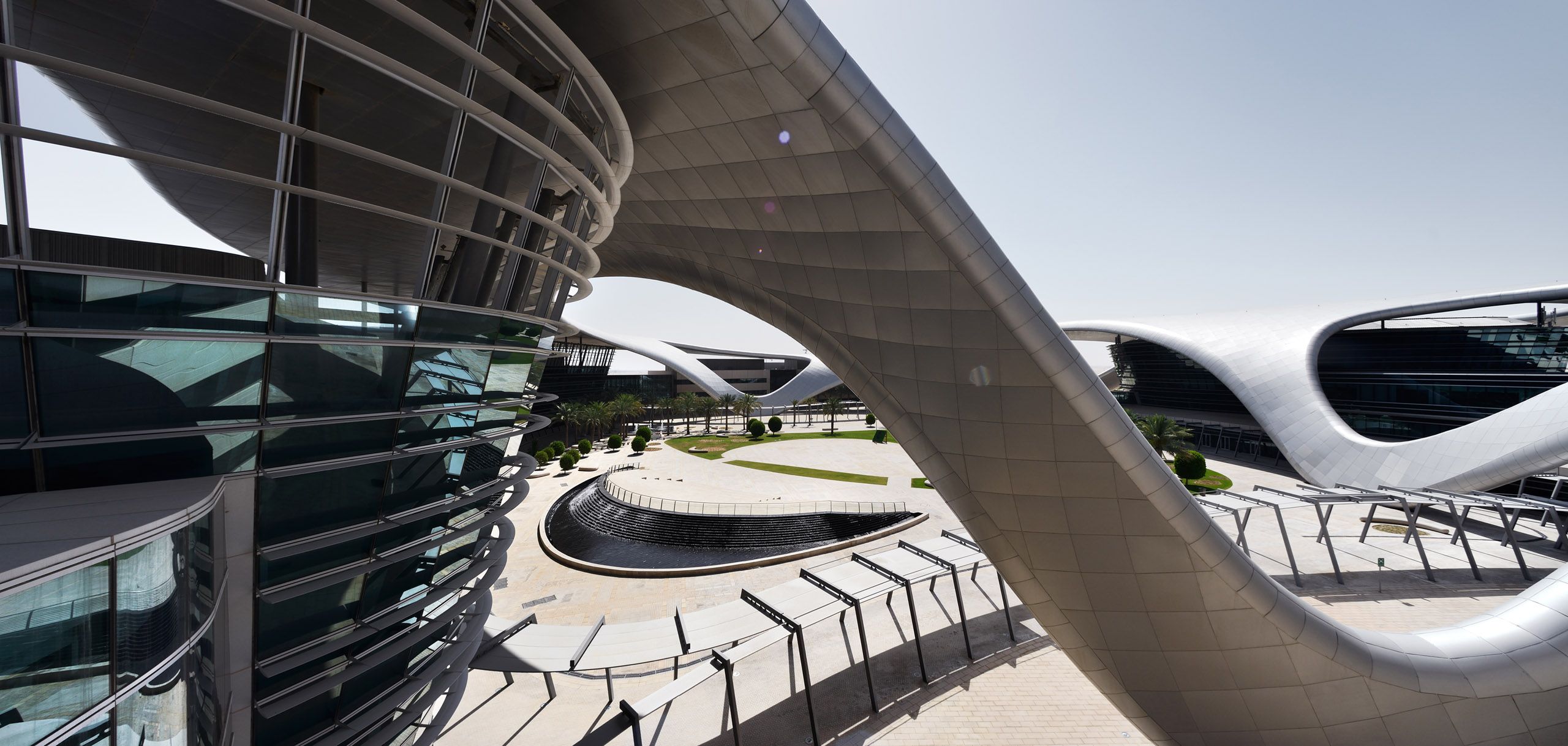 Adia ReviewAddison Group London UK | Oskar Da Riz fotografie